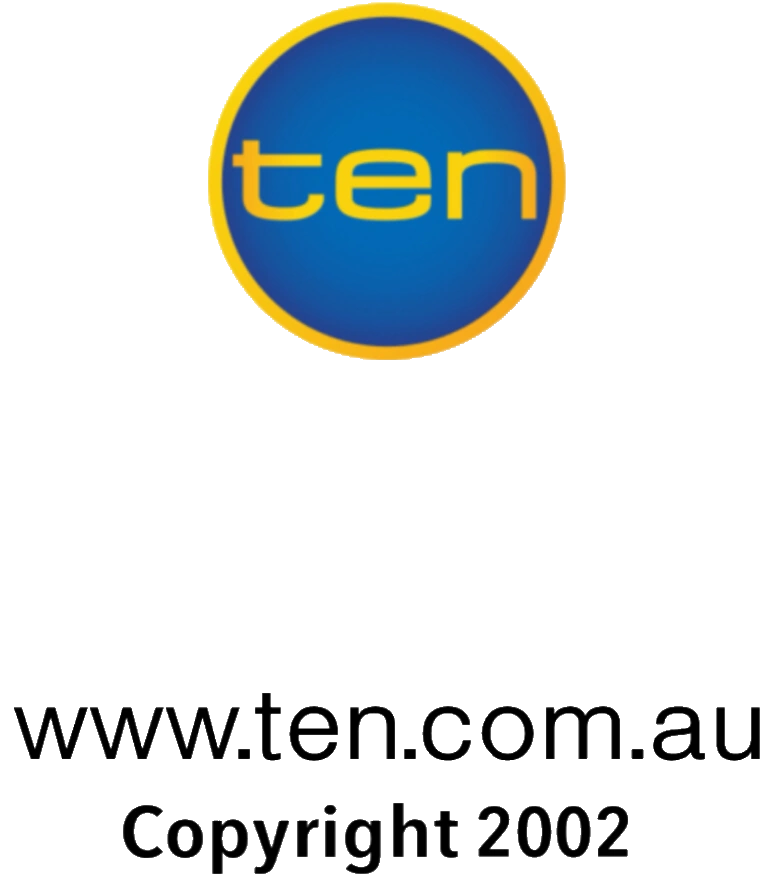 Network Ten Productions | Agsppt@gmail.com Kristen Lazaervich Wiki | Fandom