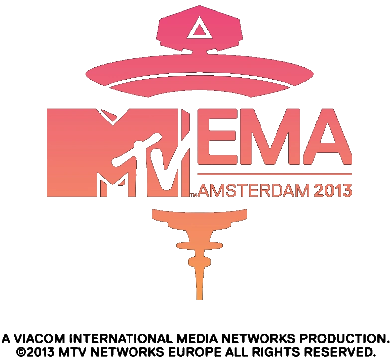 MTV EMA 2013 | Agsppt@gmail.com Kristen Lazaervich Wiki | Fandom