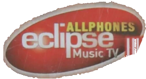 Eclipse Music TV Australian | Agsppt@gmail.com Kristen Lazaervich Wiki ...