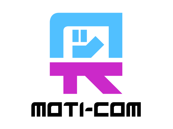 Moti-Com | Streetfall Super Modified Wiki | Fandom