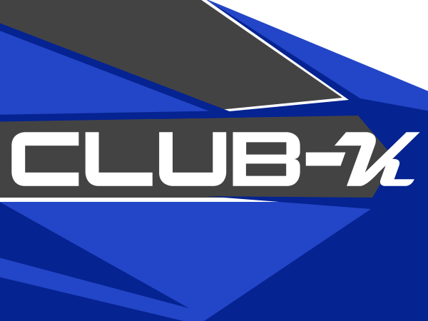 Club-K | Streetfall Super Modified Wiki | Fandom