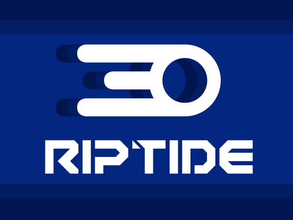 Riptide | Streetfall Super Modified Wiki | Fandom