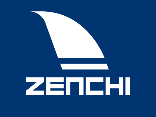 Zenchi | Streetfall Super Modified Wiki | Fandom