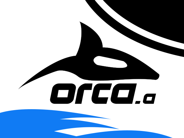 Orca A. | Streetfall Super Modified Wiki | Fandom