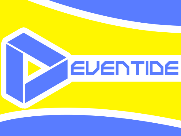 Eventide | Streetfall Super Modified Wiki | Fandom