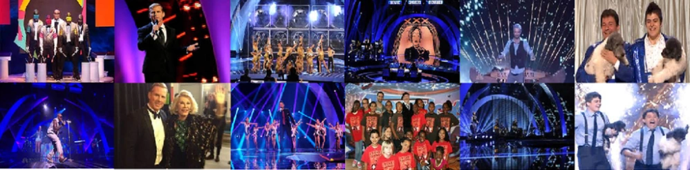 Episode 730 (Finals) | AGT Fans Wiki | Fandom