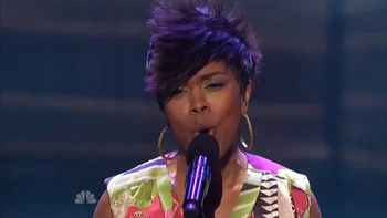 April Lane | America's Got Talent Wiki | Fandom