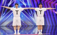 Episode 1905 | America's Got Talent Wiki | Fandom