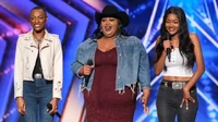 Simon's Most Memorable Auditions | America's Got Talent Wiki | Fandom