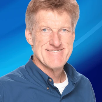 Don McMillan | America's Got Talent Wiki | Fandom