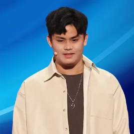 Sam Huang | America's Got Talent Wiki | Fandom