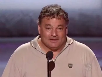 Frank Simon | America's Got Talent Wiki | Fandom