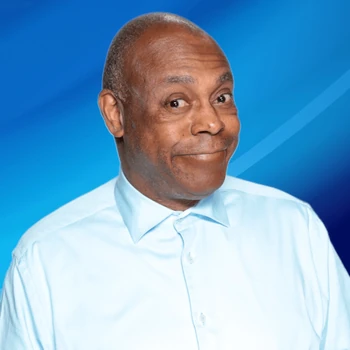 Michael Winslow | America's Got Talent Wiki | Fandom
