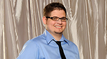 Eric Dittelman | America's Got Talent Wiki | Fandom