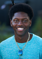 Joseph Allen | America's Got Talent Wiki | Fandom