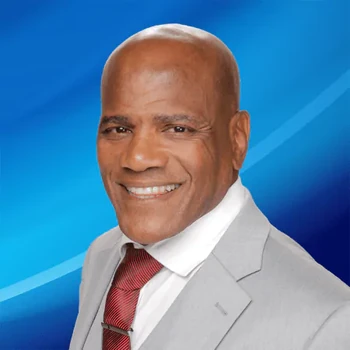 Archie Williams | America's Got Talent Wiki | Fandom