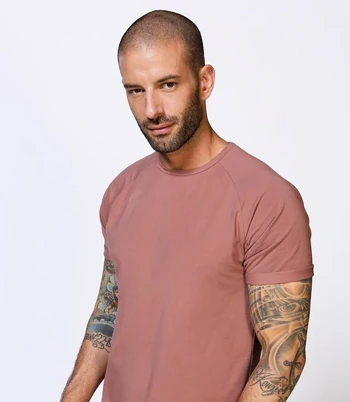 Darcy Oake | America's Got Talent Wiki | Fandom
