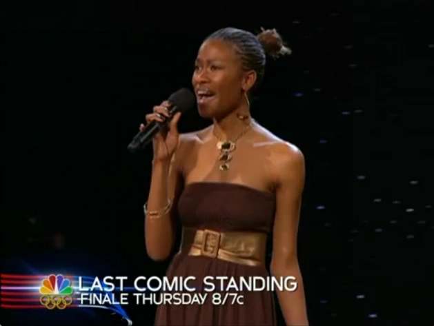 Jennlee Shallow | America's Got Talent Wiki | Fandom