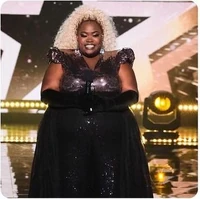 Episode AS04 | America's Got Talent Wiki | Fandom