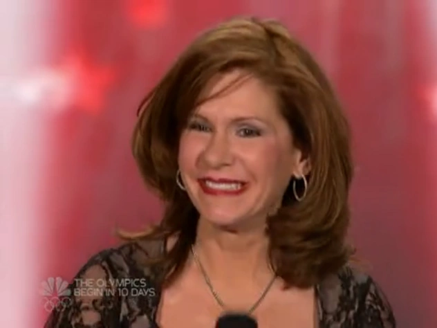 Holly Stone | America's Got Talent Wiki | Fandom