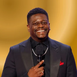 Shuler King | America's Got Talent Wiki | Fandom