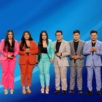 Episode 1916 | America's Got Talent Wiki | Fandom