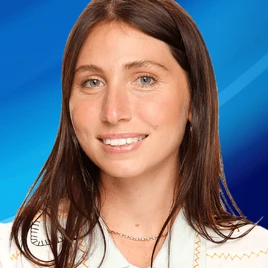 Lily Meola | America's Got Talent Wiki | Fandom