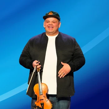 Philip Bowen | America's Got Talent Wiki | Fandom