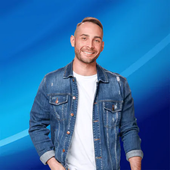 Kameron Ross | America's Got Talent Wiki | Fandom