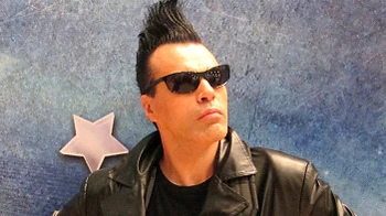 Rudy Coby | America's Got Talent Wiki | Fandom