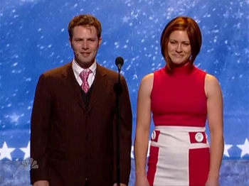 The Yo-Yo People | America's Got Talent Wiki | Fandom