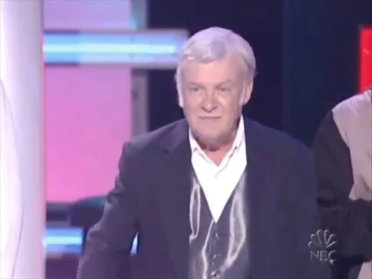 Conrad Wright | America's Got Talent Wiki | Fandom