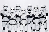 Episode TC207 | America's Got Talent Wiki | Fandom