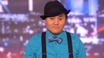 Naathan Phan Superbad