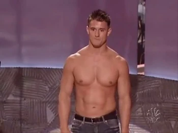 Matthew Fuhrman | America's Got Talent Wiki | Fandom