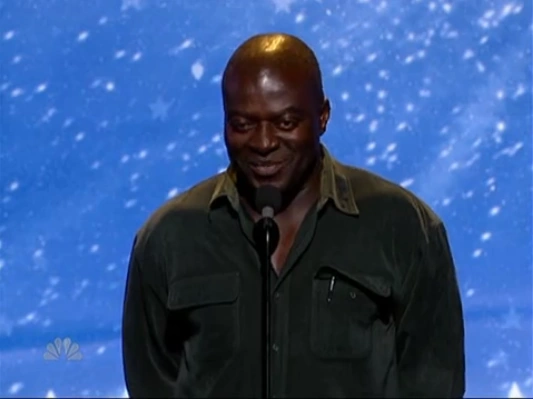 Sam Adu | America's Got Talent Wiki | Fandom