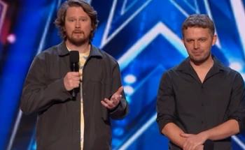 Metaphysic | America's Got Talent Wiki | Fandom