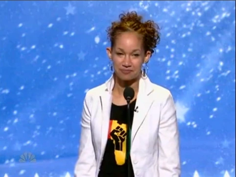 Butterscotch | America's Got Talent Wiki | Fandom