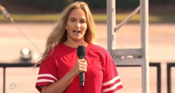 Jenna Bandy | America's Got Talent Wiki | Fandom