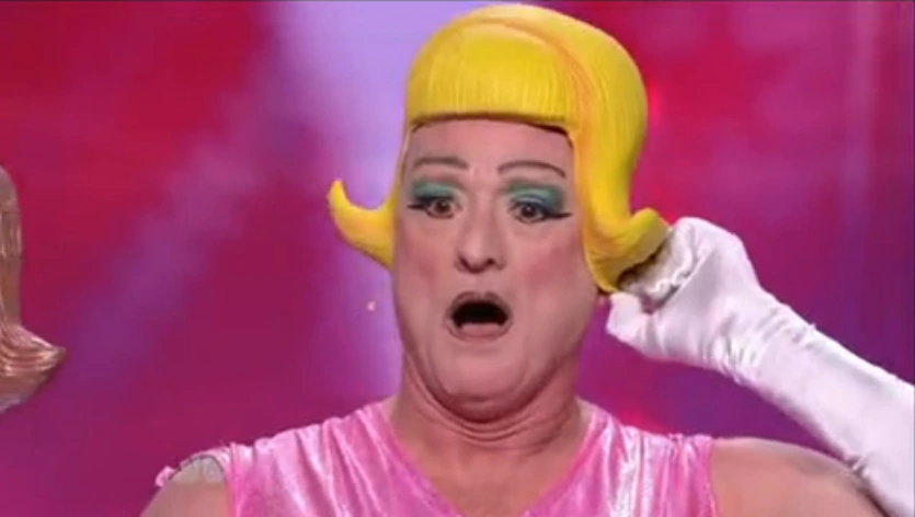 Tim Monteith | America's Got Talent Wiki | Fandom