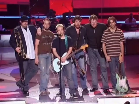 PBM | America's Got Talent Wiki | Fandom