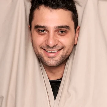 Mr. Pants | America's Got Talent Wiki | Fandom