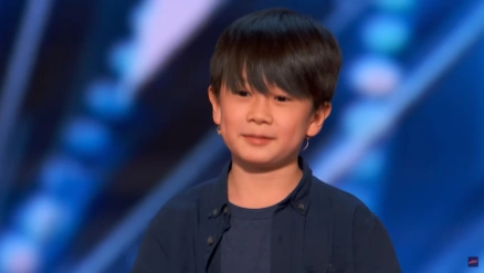 The Amazing Shoji | America's Got Talent Wiki | Fandom