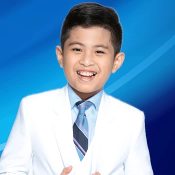 Peter Rosalita | America's Got Talent Wiki | Fandom