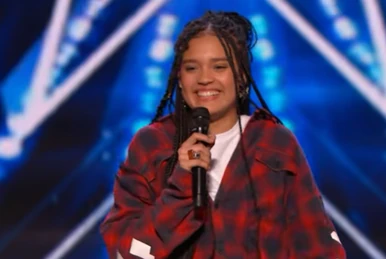 Pia Gutierrez Abs Cbn Biography