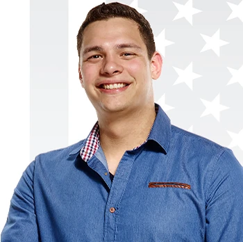 Steven Brundage | America's Got Talent Wiki | Fandom