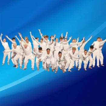 Brent Street | America's Got Talent Wiki | Fandom