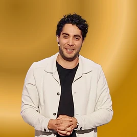 Zak Mirz | America's Got Talent Wiki | Fandom