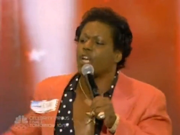 Fancy Ray McCloney | America's Got Talent Wiki | Fandom