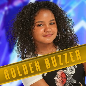 Amanda Mena | America's Got Talent Wiki | Fandom